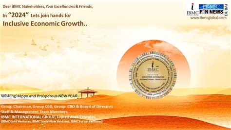 sajith kumar p k posted on linkedin