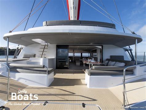 Neel 65 For Sale View Price Photos And Buy Neel 65 360333