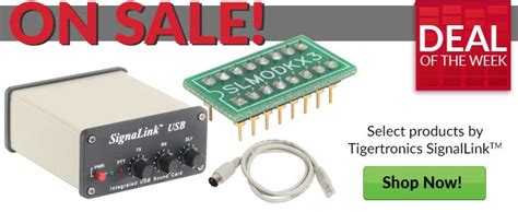 DX Engineering Free Shipping On Orders Over