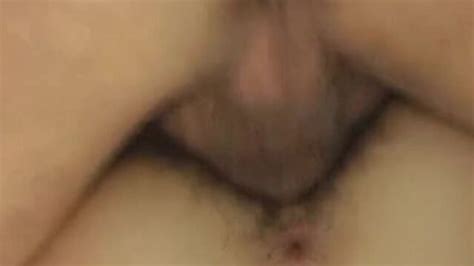 Close Up Porn From Grab Max Porn