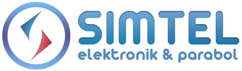 Simtel Elektronik And Parabol