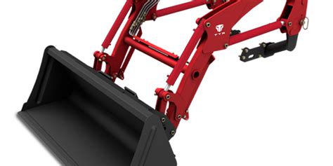 Tractor Buckets Made Simple Tractor Ranch Company Phoenix Az 602 734 9944