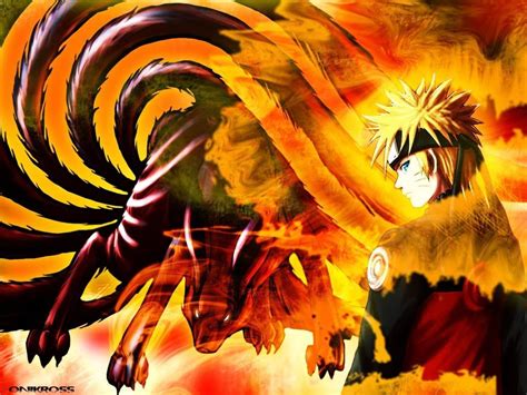 Naruto Xbox Wallpapers Wallpaper Cave