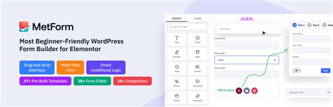 Best Wordpress Form Plugins With Payment Integrations In 2025 Bit Form