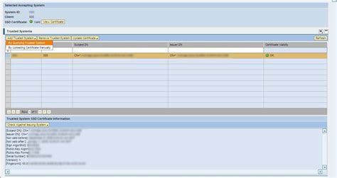 Sap Help Portal Sap Online Help