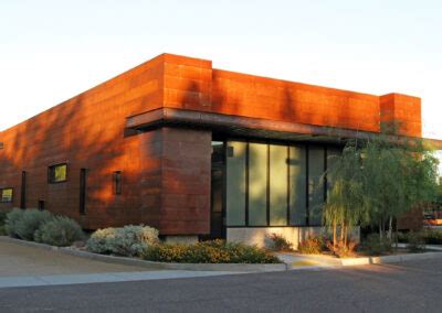 Understanding ACM Cladding And Its Importance Madison Industries