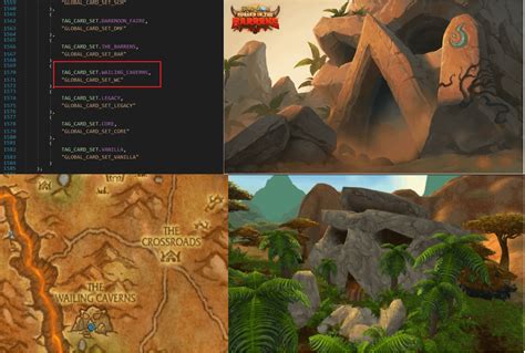 Fungal Cavern [35x40] R Dndmaps