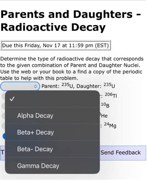 solved the answer is not alpha beta beta beta beta