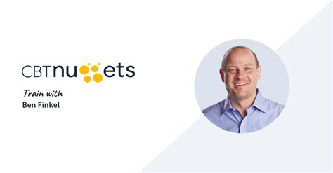 Certified Associate In Python Programming Pcap Cbt Nuggets