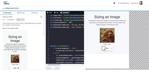 day 76 of dailycodingchallenge with nxtwave prabhu bandapalli posted on the topic linkedin