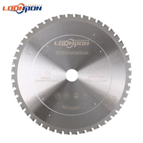 S81f625f010dc43e9b3cd4107ecf0a367g