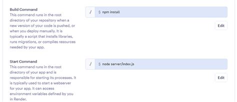 Error Cannot Find Module Express Render