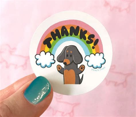 5 Tips For Designing Your Own Custom Stickers Websta Me