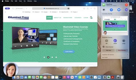Image Playground In Macos Sequoia