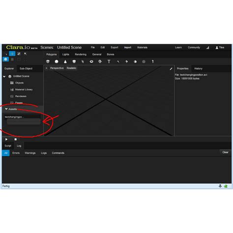 25 Best Alternatives Reviews Features Pros And Cons Alternative Me