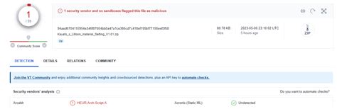Lf Shader Material Ripperstore Forums