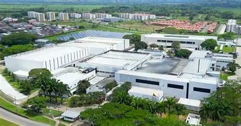 Las 3 Marcas De Medicamentos Alemanas Que Llegaron A Colombia Detrás De