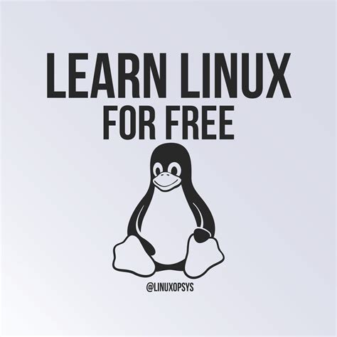 If You Want To Learn Linux For Free Open This A Thread Of Our Linux Threads Thread From