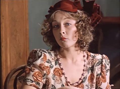 Удовиченко Лариса 66 фото