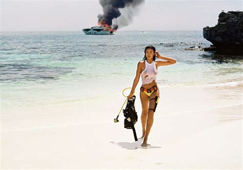 Kelly Gale Thefappening Naked Tits Photos The Fappening