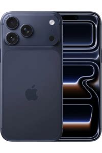 Unlock Iphone Online Via Imei Doctorsim Brasil