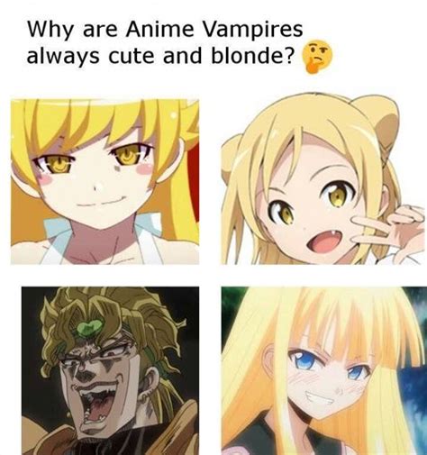 Dio Anime Amino