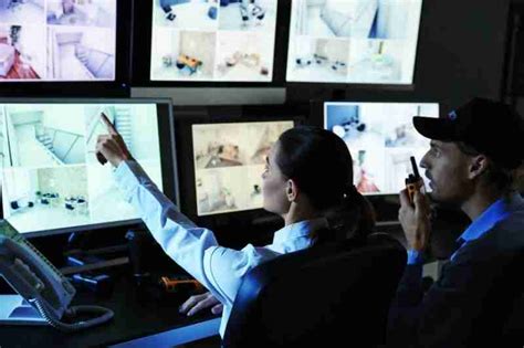 Guide To Security System Integration And Top 3 Benefits