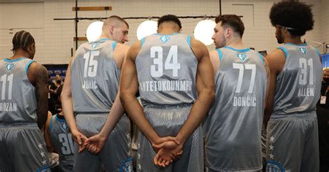 НБА ги продаде правата за 77 милијарди долари Кајгана