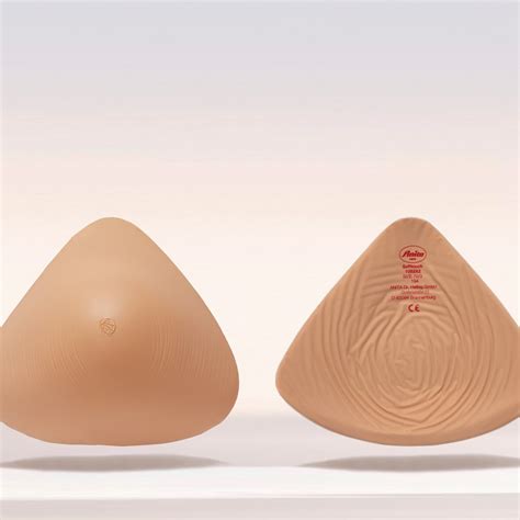 Anita 1052x2 Soft Touch Lightweight Breast Form Perfect Breast Form For You
