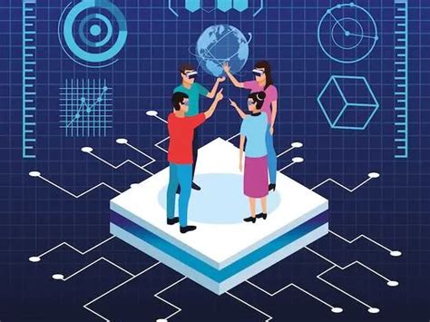 Strategies For Managing Global State In React Applications Moldstud