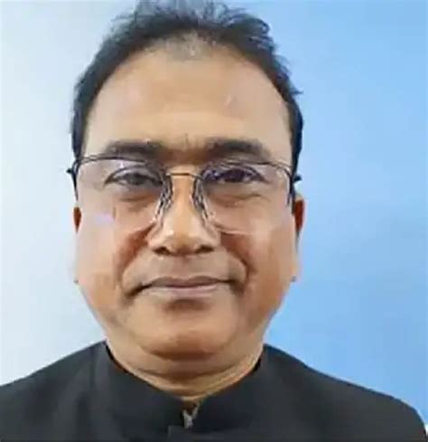 బంగ్లా ఎంపీ హత్య అనుమానాస్పద స్థితిలో మృతి Naa Telangana Daily