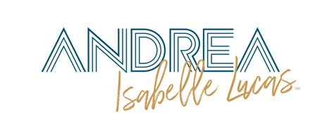Andrea Isabelle Lucas Empowering Women To Live Fit And Happy