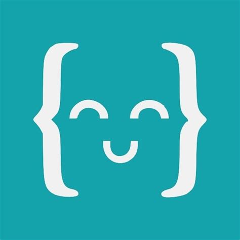 Automating Testing And Submitting Exercism Challenges Locally With Vs