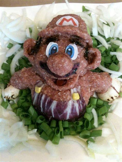 Hot Super Mario R Celebnsfw