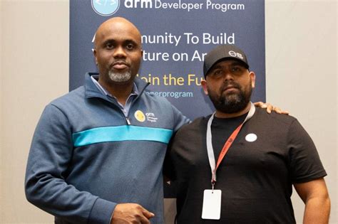 Aiexpoafrica Africa Ai Southafrica Johannesburg Gauteng Artificialintelligence Ai Media