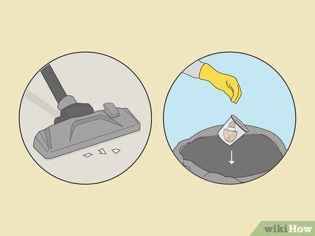 How To Remove A Broken Light Bulb Ways