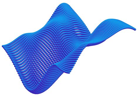 Legacy Software Modernization Services For Healthcare Empeek