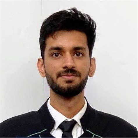 Arsalan Khan Audit Analyst Ernst And Young Llp Xing