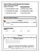 Algebra Guided Presentation Notes Unit By Algebra All TpT