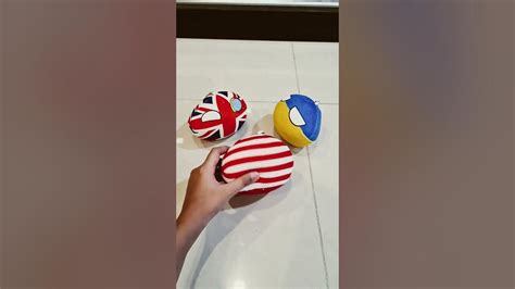 What Does Milf Mean Shorts Memes Countryballs Plushies Youtube