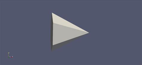 Remote Rendering Image Disappearance Problem · Issue 120 · Kitware