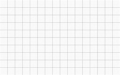 Premium Vector Graph Paper Grid Line Squre Black White Sheet Plotting