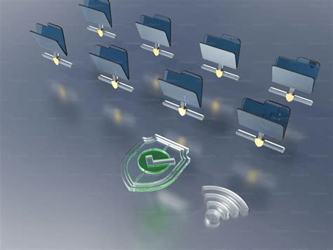 Understanding Transcoding On Nas A Comprehensive Guide By Aditya Bhuyan Medium
