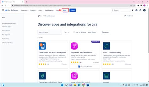 Elements Publish On Confleunce