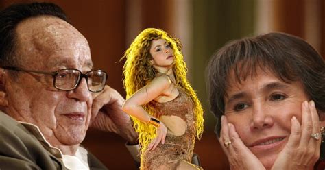 Así Fue El Día Cuando Chespirito Puso En Jaque Su Relación Con Florinda