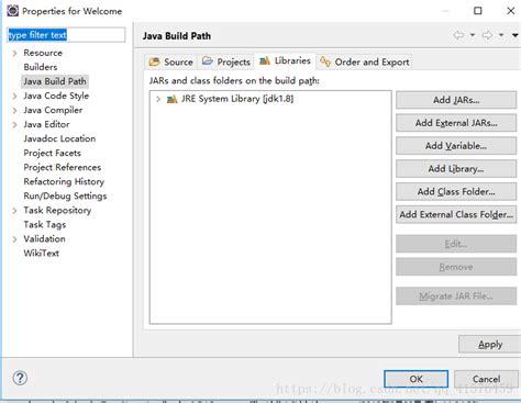 最全eclipse自由轻松来回切换项目的jdk版本的方法eclipse 切换17 Csdn博客