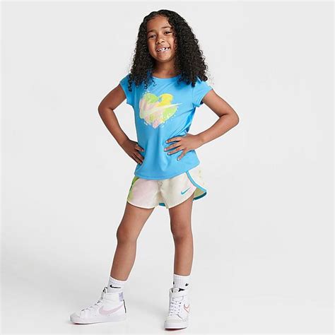 Guide To Back To School Gym Clothes And Shoes The Fresh Press By Finish