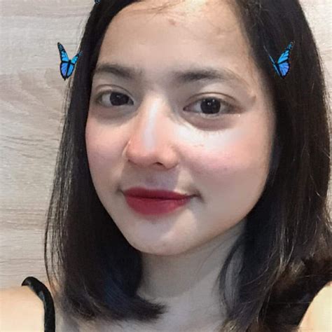 Ruby Jane R Reyes Virtual Assistant Myprofile