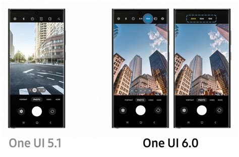 «samsung «android 14 Alacaq Cihazların Siyahısın Yaydı Iktinfo