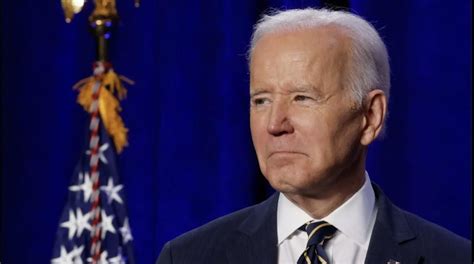Biden Aides Terrified At Trumps Prospects As Polls Show Tight